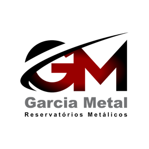 Garcia Metal Reservatórios | Garcia Metal Reservatórios Metálicos ...